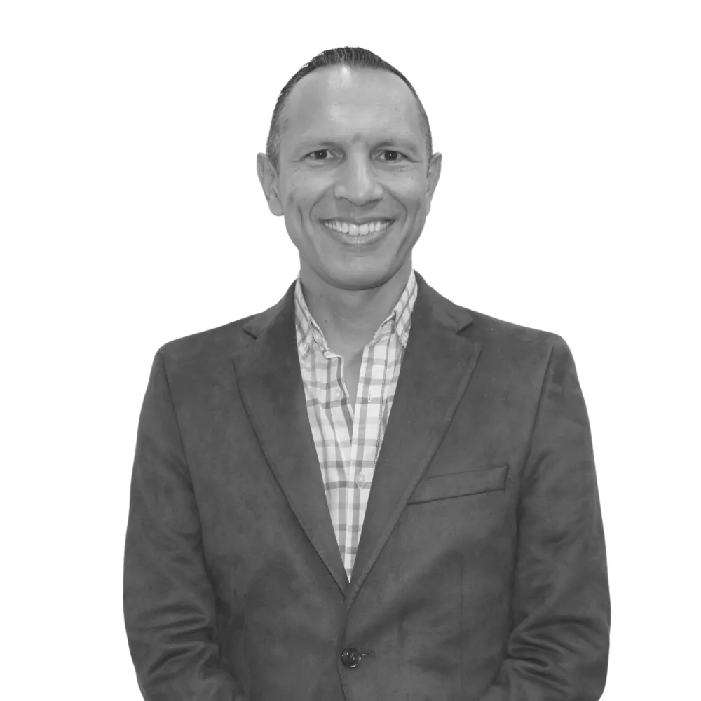 Humana11® | Desarrollo Organizacional, Universidad Corporativa y ...